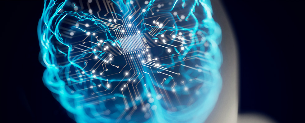 Artificial Intelligence and Machine Learning | TransUnion