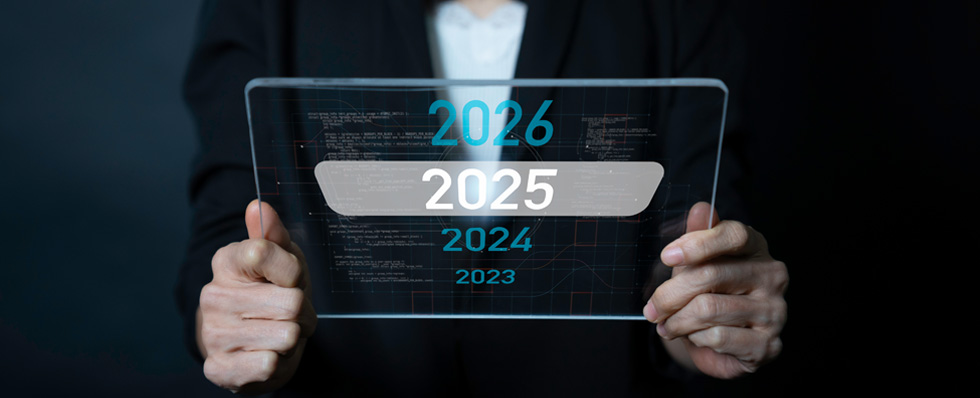 Artificial Intelligence and Machine Learning | TransUnion