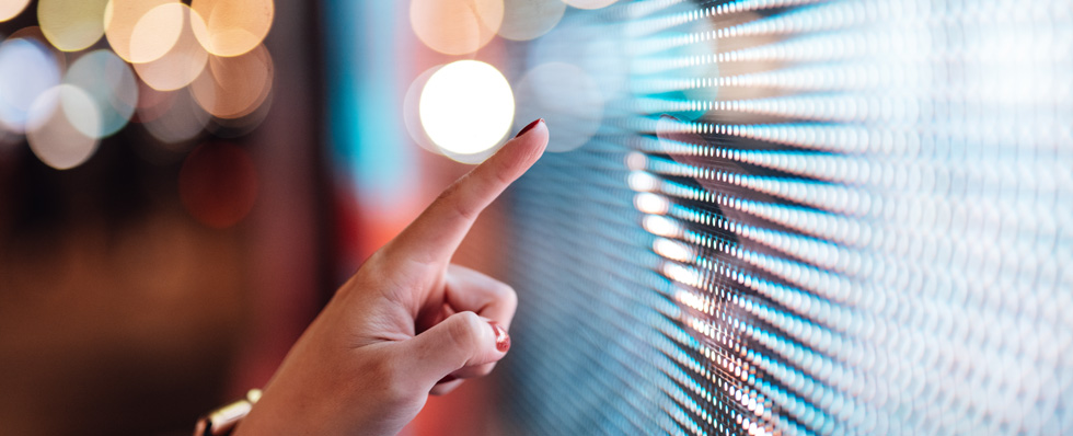 What to look for in your credit report | TransUnion