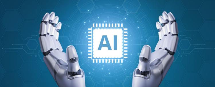 Artificial Intelligence and Machine Learning | TransUnion