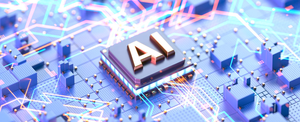 Artificial Intelligence and Machine Learning | TransUnion