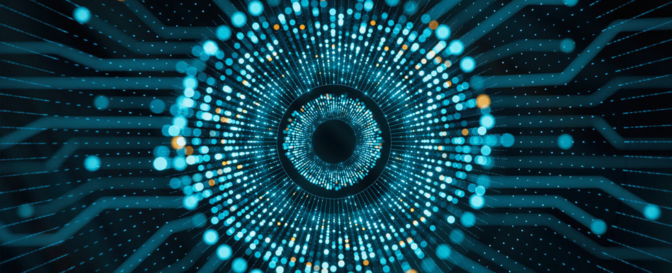 Artificial Intelligence and Machine Learning | TransUnion