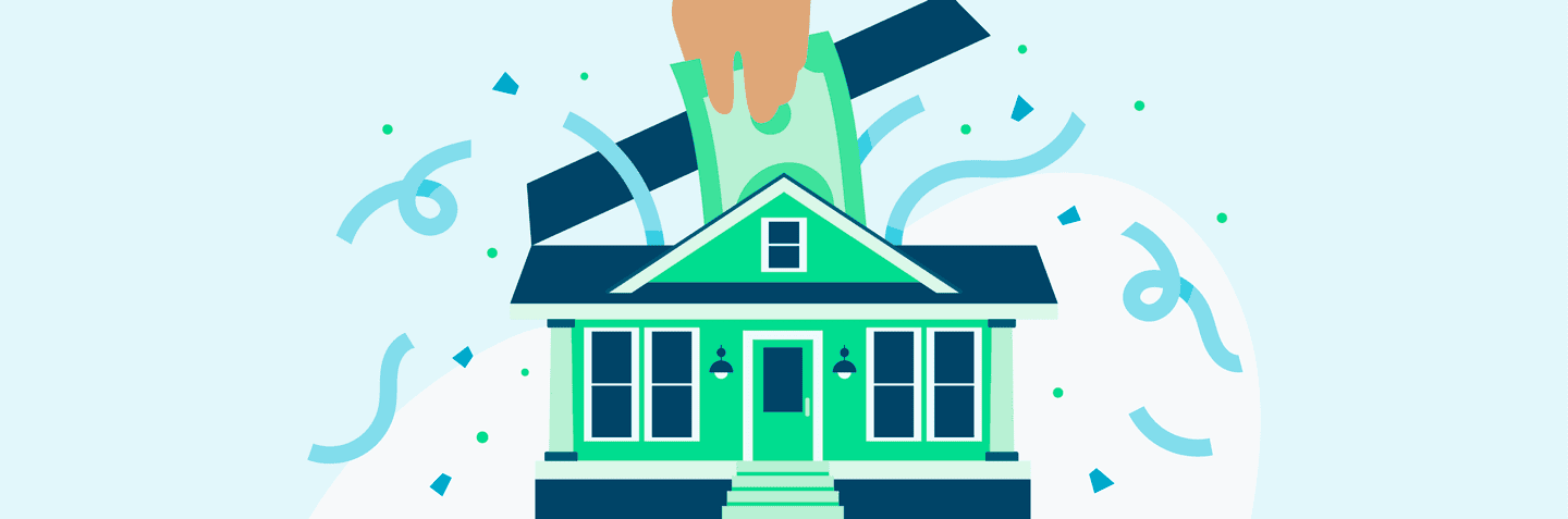 What Happens When You Pay Off Your Mortgage? | TransUnion