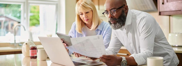 What is a Hard Inquiry | TransUnion