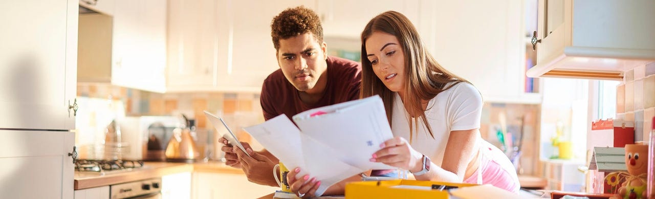 How To Pay Off Credit Card Debt | TransUnion