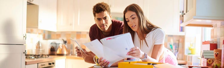How To Pay Off Credit Card Debt | TransUnion