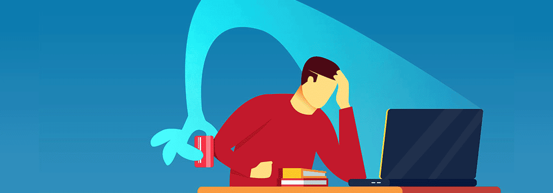 What To Do if Your Identity Is Stolen: Steps to Take | TransUnion