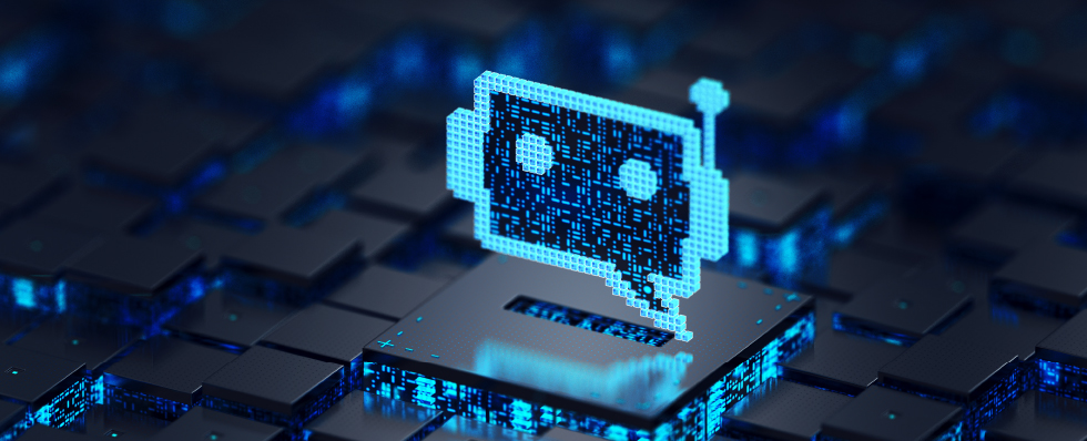 Automated New Account Fraud The Bot Battleground | TransUnion