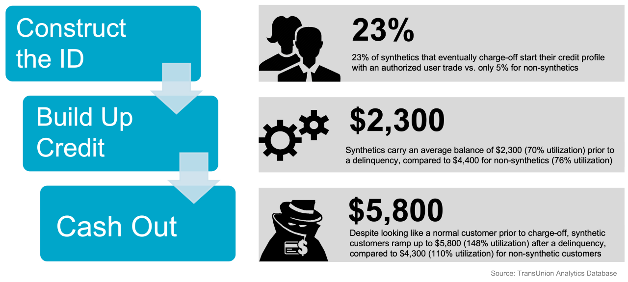 How To Prevent Bust Out Fraud | TransUnion