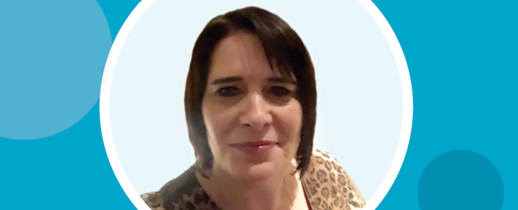 Integrating Sustainability Into Our Business: Hear from Linsey Tchinda ...