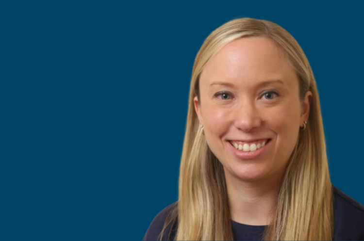 Liz-Pagel-Joins-Forbes-Finance-Council | TransUnion