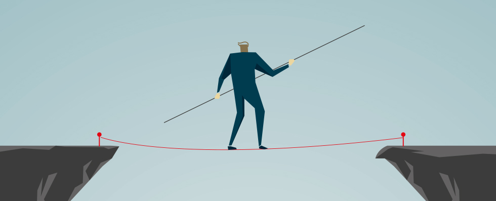 The Privacy-Personalization Balancing Act | TransUnion