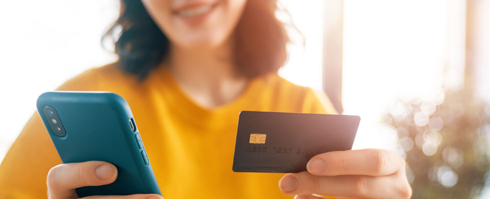 What is Fraud Detection and Prevention in Banking? | TransUnion