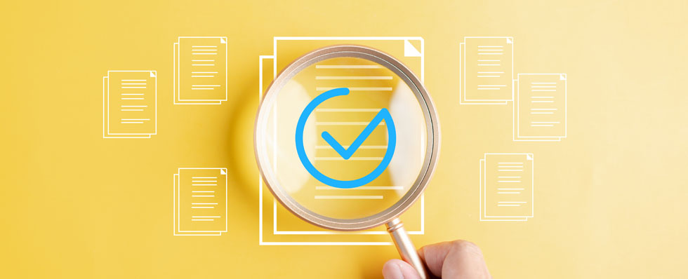 What’s the Difference Between Fraud Prevention and Fraud Detection ...