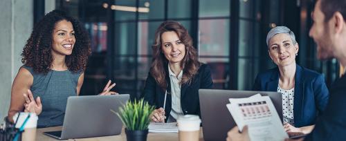 Wholesale order management headaches | TransUnion