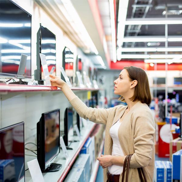 Buy Now, Pay Later | TransUnion
