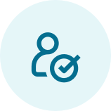 Credit Freeze | Freeze My Credit | TransUnion