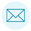 Freeze Your Credit Report by Mail or Phone | TransUnion