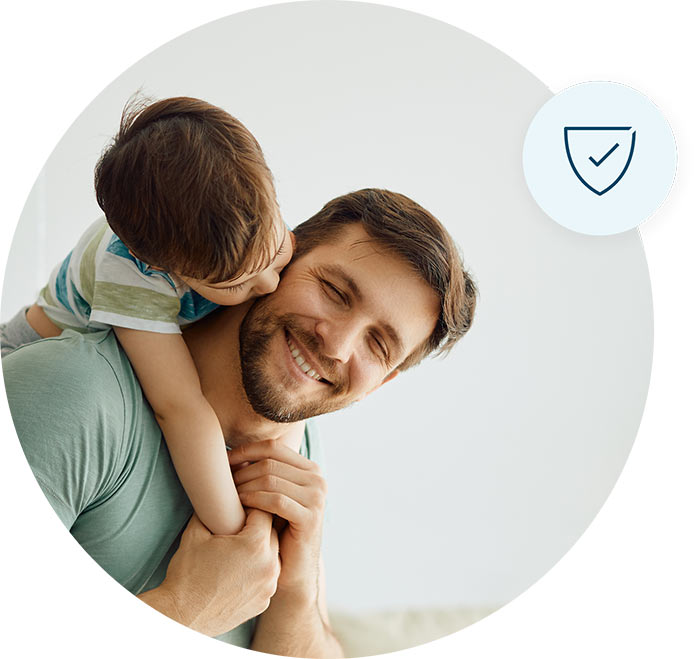 Fraud Alerts | Place a Fraud Alert | TransUnion