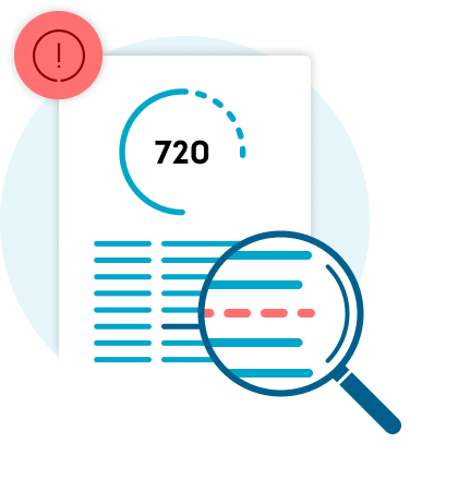 Free Credit Report | TransUnion