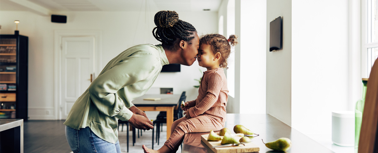 2026 Life Insurance Outlook | TransUnion