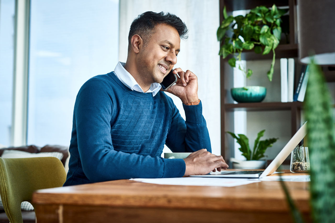 All Solutions | TransUnion