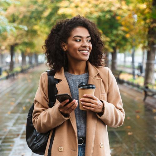 Marketing Solutions | TransUnion