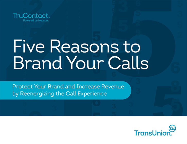 TruContact | TransUnion