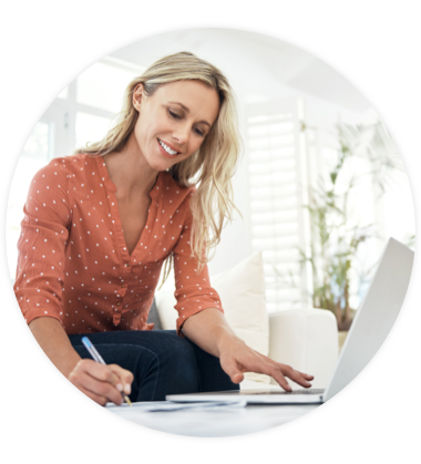 Technical Login Support | TransUnion