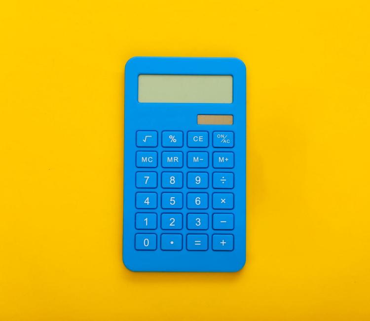 Tools & Calculators | TransUnion