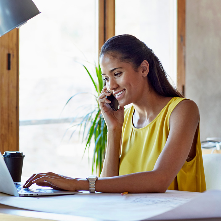 Branded Call Breakthrough: How Mr. Cooper Mortgage Boosted Conversions ...